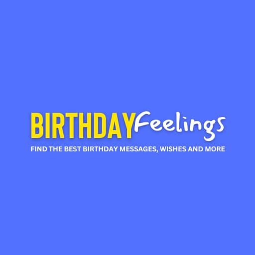 Birthday Wishes – Unlock the Perfect Birthday Wish