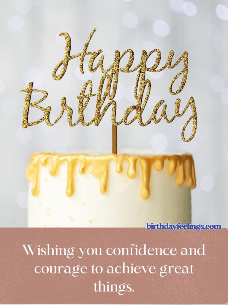 100+ Professional and Heartfelt Client Birthday Wishes and Messages