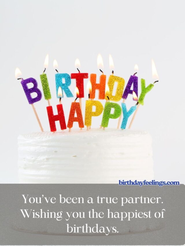 100+ Professional and Heartfelt Client Birthday Wishes and Messages